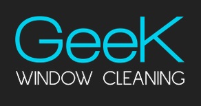 Recent Katy News Stories