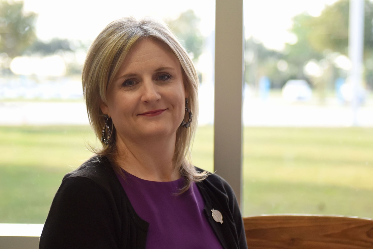 New Katy ISD Principals For 2019