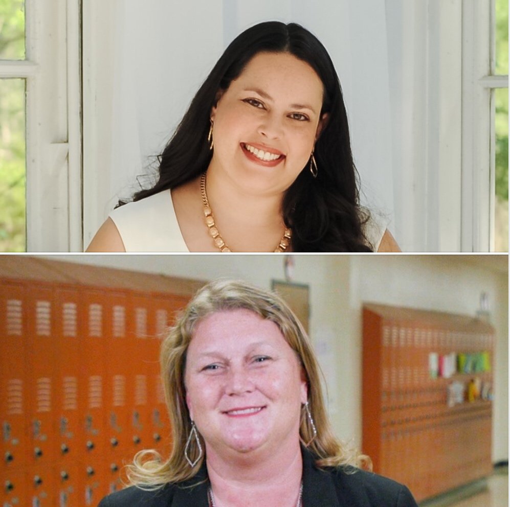 Katy ISD Names New Principals for Upcoming School Year