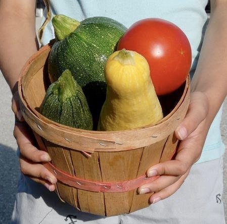 Katy Area Events This Weekend