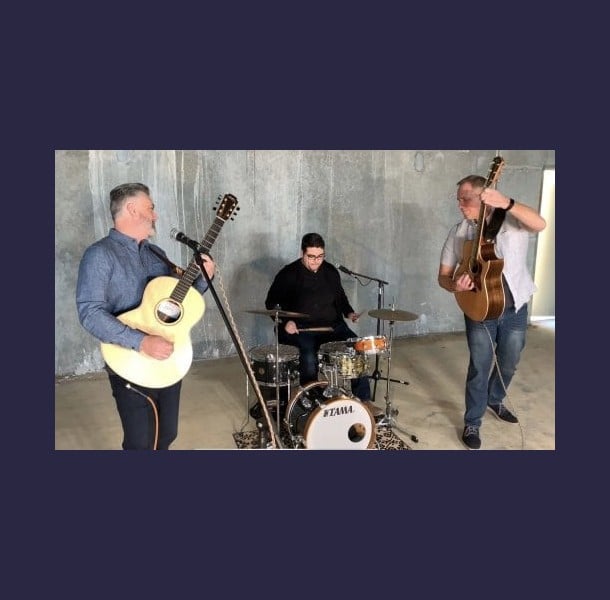 Katy Area Events This Weekend