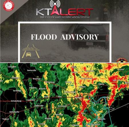 Welcome to Katy Texas - Katy.com